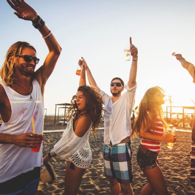 Los Cabos Airport Among The Busiest In Mexico As Destination Soars In ...