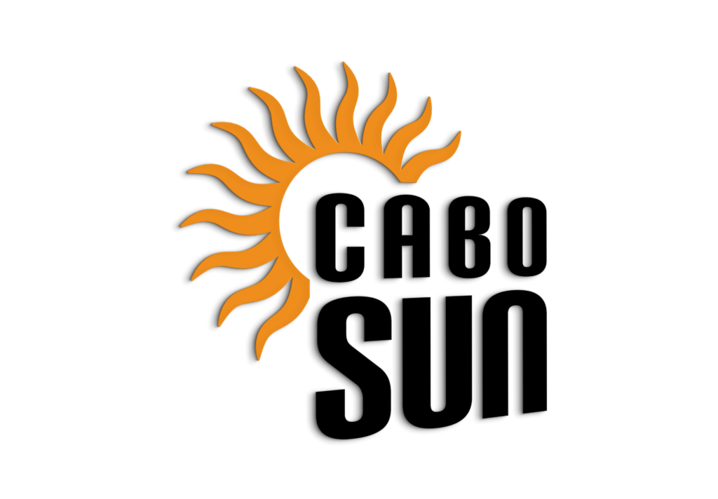 Cabo Entry Requirements Have Changed: A 2025 Guide to a Smooth Arrival ...