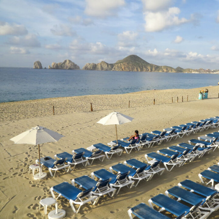 Why May Is The Best Month To Visit Los Cabos - Cabo Sun