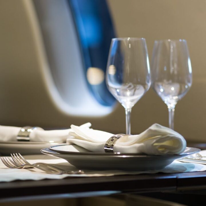 New Flight Route Between Los Cabos And Cancun To Launch In 2023 - The ...