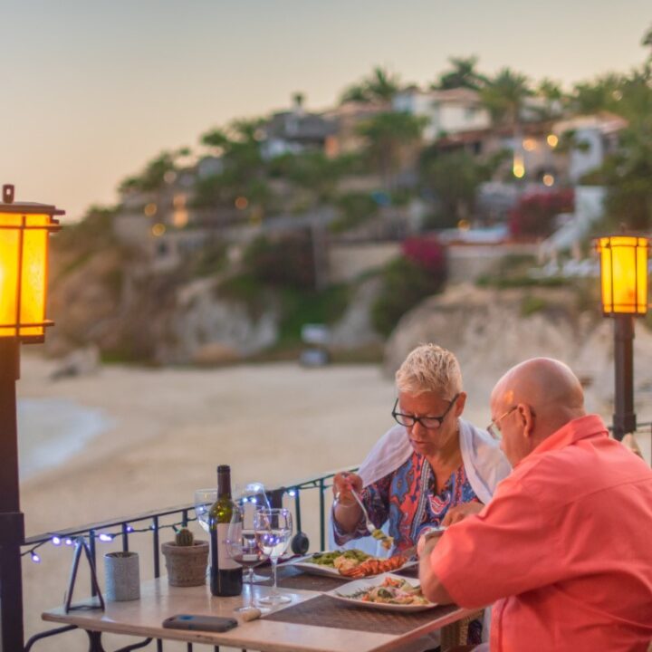 The 6 Most Popular Things To Do In Los Cabos - Cabo Sun