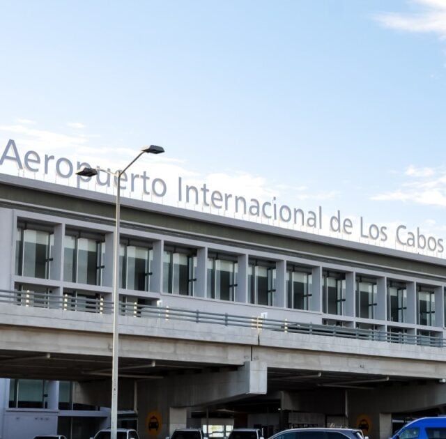 What Travelers Need To Know About Los Cabos Carnival 2023 - Cabo Sun