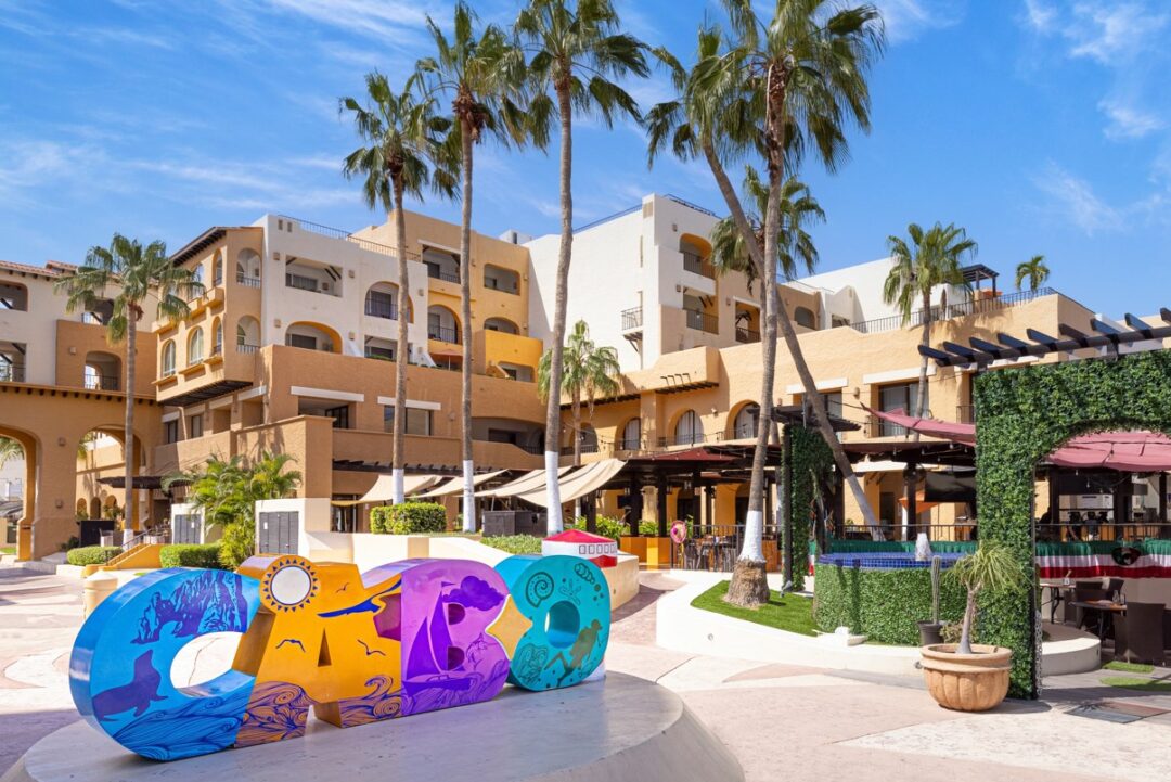 $200 A Night? Here’s How To Do Los Cabos On A Budget And Still Enjoy It ...