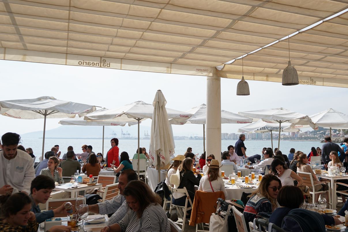 Los Cabos Tourists Advised To Make Reservations As Restaurants Report ...