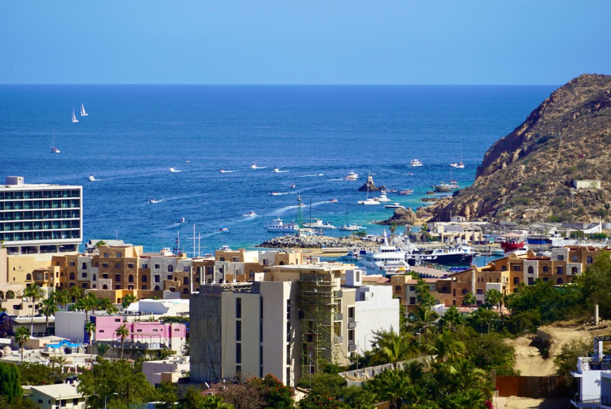 7 Mistakes To Avoid That Can Ruin Your Los Cabos Vacation - The Cabo Sun