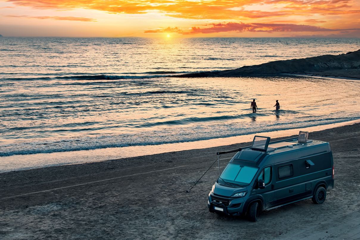 These New Rentals Are The Perfect Way To Explore Los Cabos And Beyond ...