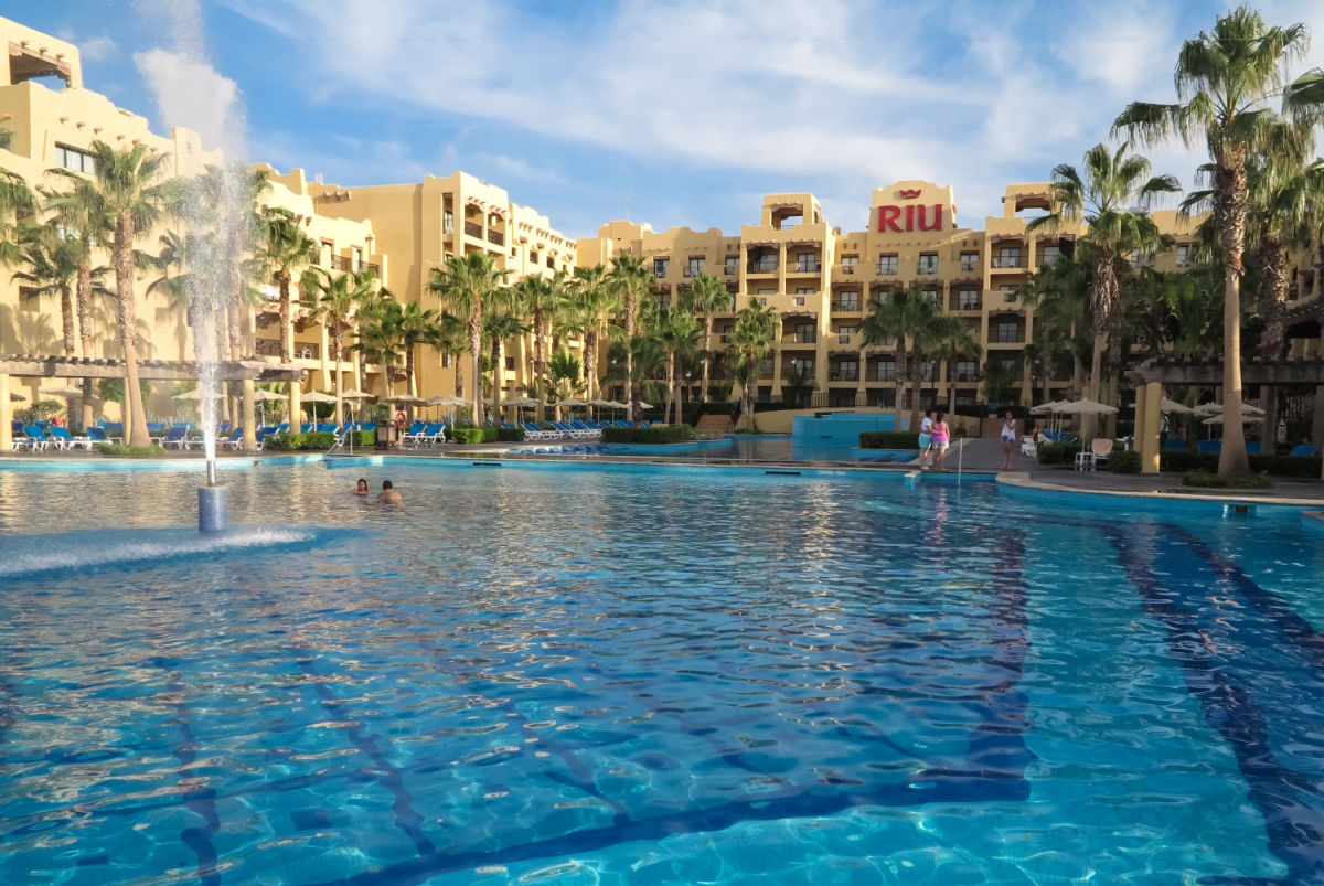 5 Reasons This Fall Is The Perfect Time To Visit Los Cabos - The Cabo Sun