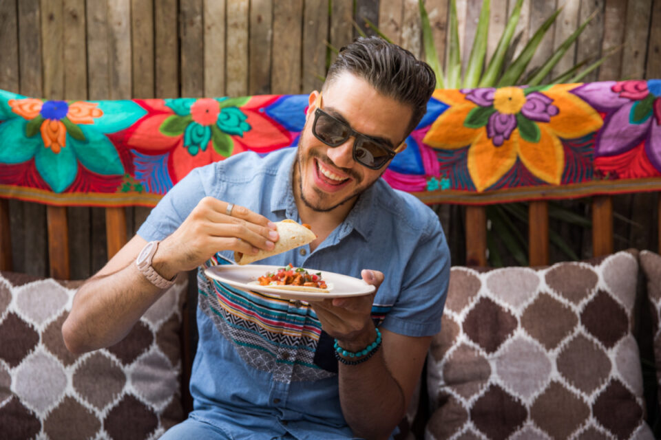The Ultimate 2025 Los Cabos Michelin Guide: 12 Must-Try Restaurants ...