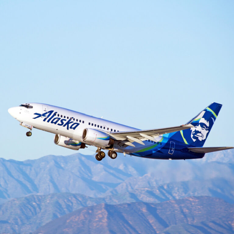 These Are The 28 U.S. Cities With Nonstop Flights To Los Cabos This ...