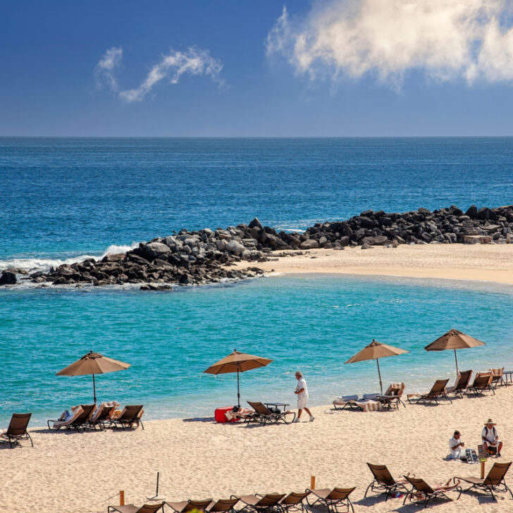 Top 5 Safety Tips Los Cabos Travelers Should Know Before Visiting This ...