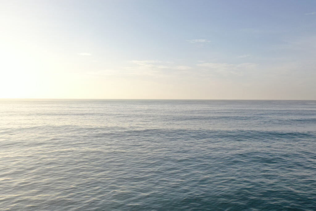 3 Overlooked Beaches In Los Cabos Worth Visiting - The Cabo Sun