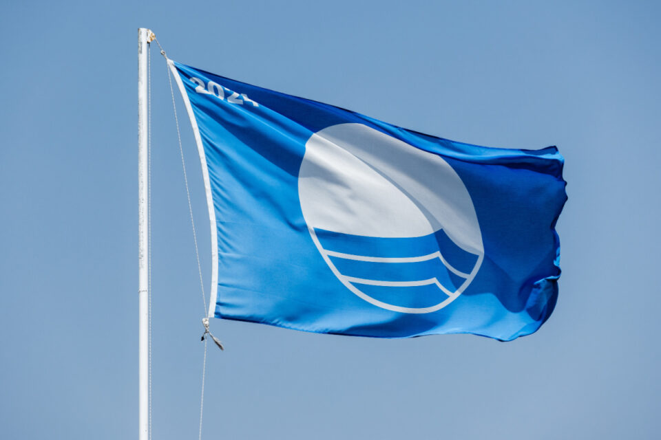 Los Cabos Just Got Even Better: 23 Blue Flag Beaches And Why It Matters ...