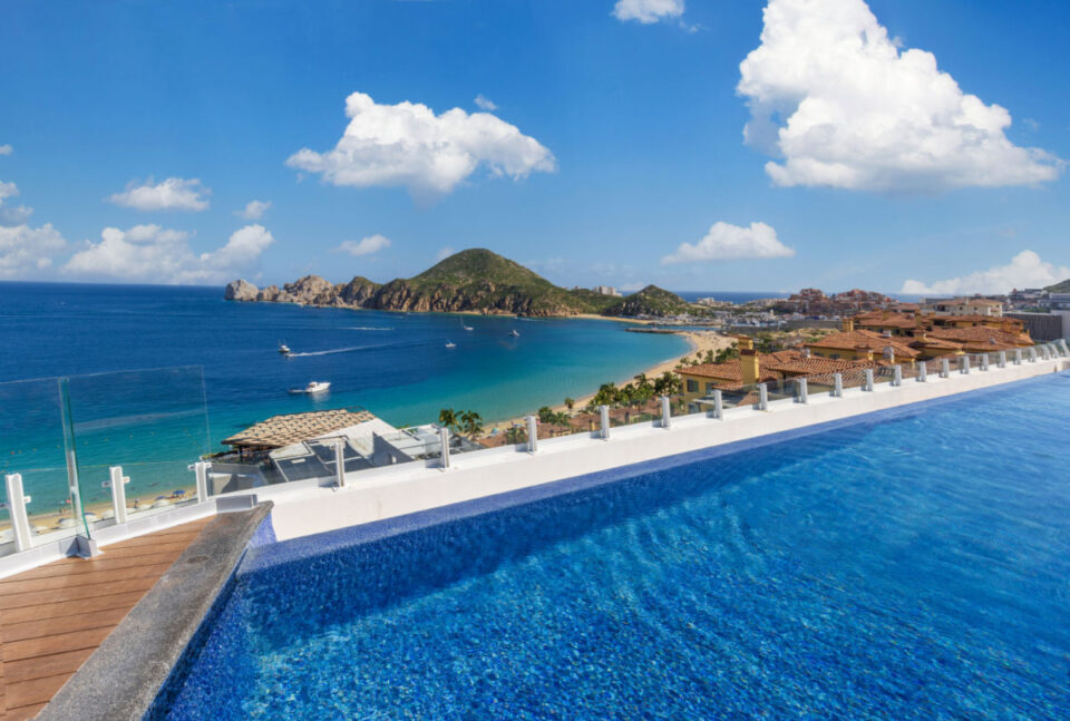 Los Cabos Just Got Even Better: 23 Blue Flag Beaches And Why It Matters ...