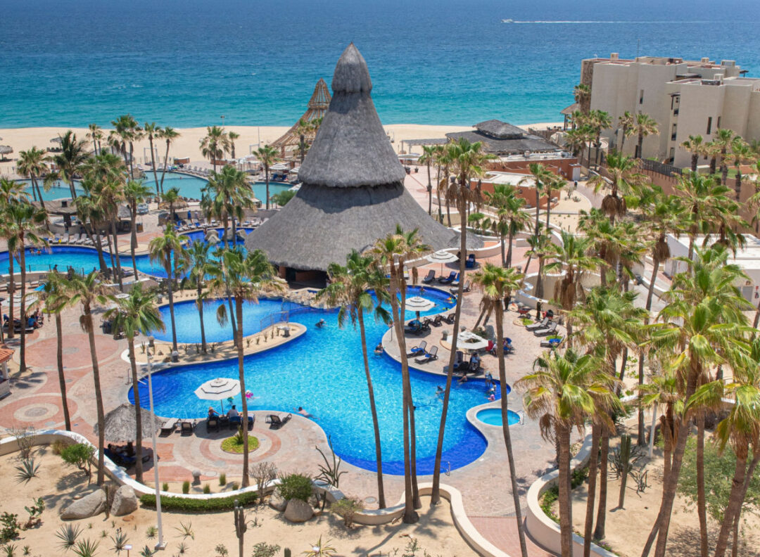 Los Cabos Just Got Even Better: 23 Blue Flag Beaches And Why It Matters ...