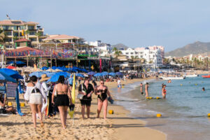 Los Cabos In August? Here’s Why It’s A Fantastic Plan - The Cabo Sun