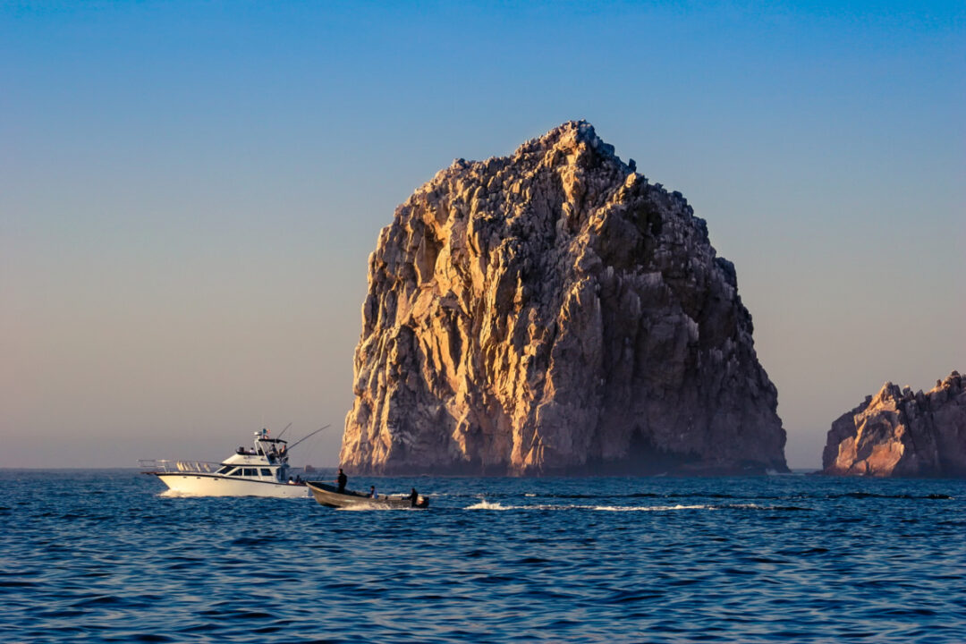 Visiting Cabo In November: 5 Most Important Things Travelers Need To ...