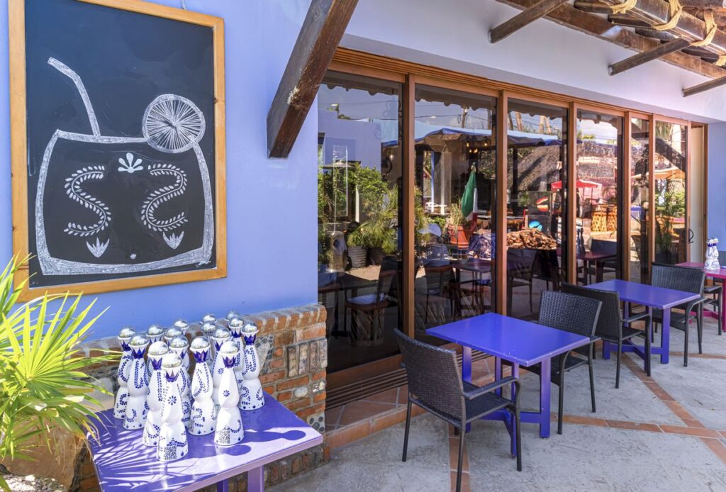 Is San Jose Del Cabo Secretly Becoming Mexico's New Digital Nomad Hub ...