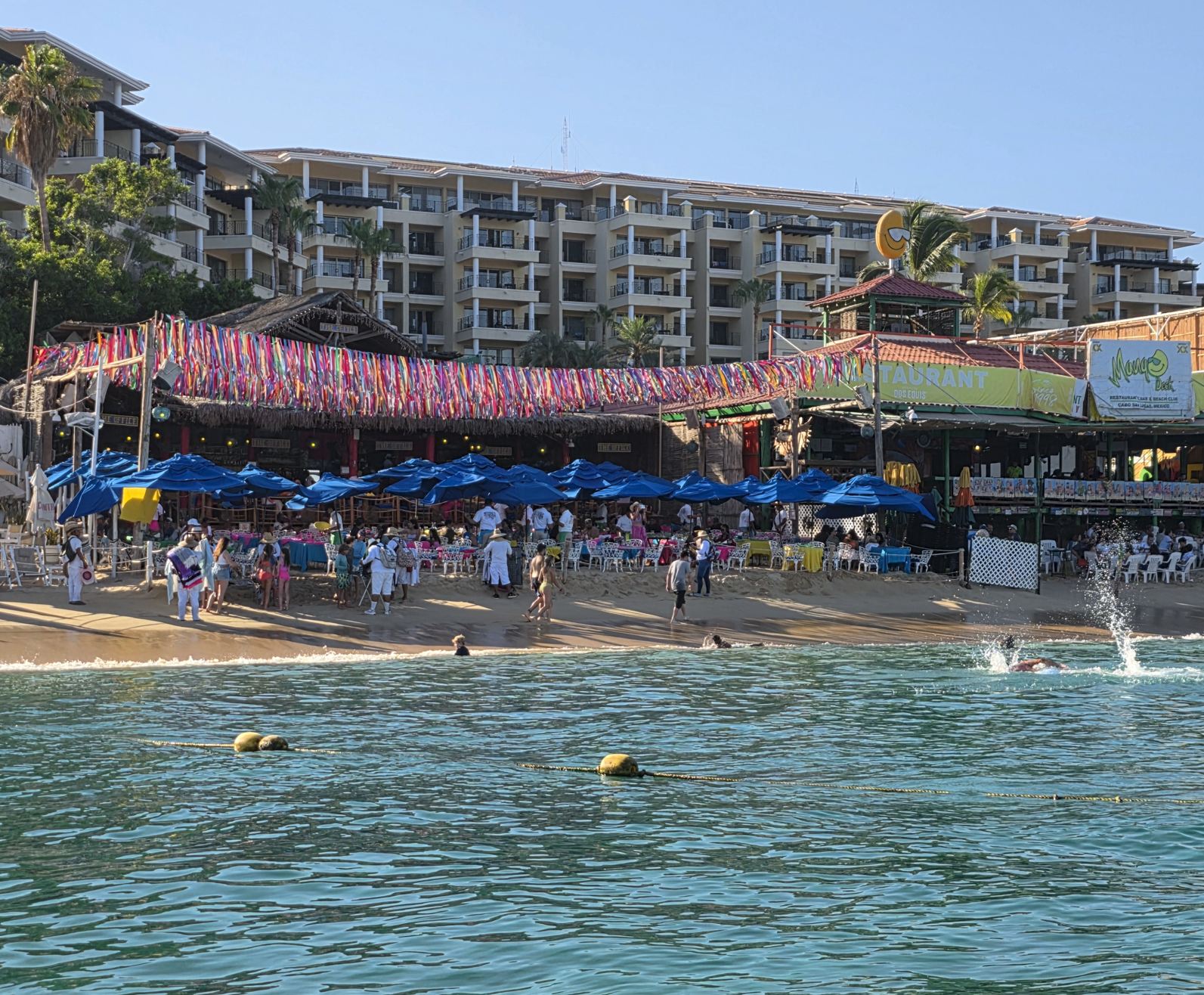 The Tourist "Trap" in Cabo That's Actually 100% Worth Visiting - The ...