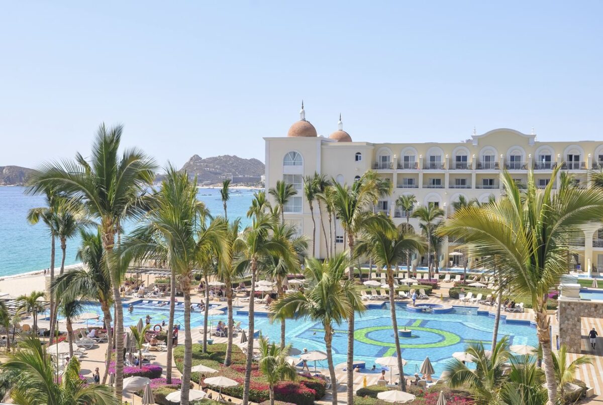 How Cold Does Cabo Get? The Truth About The Cooler Months Ahead - The ...
