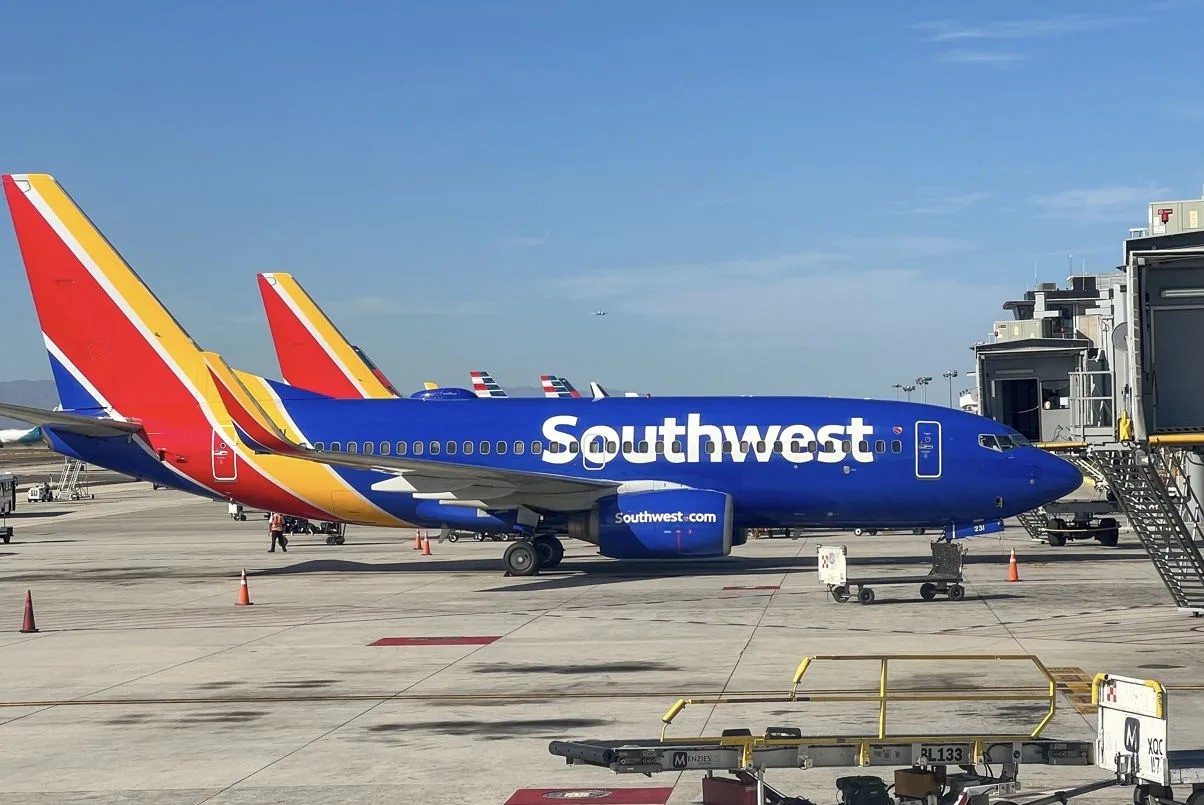 4 Reasons Why Los Cabos Will Be The Big Reason Baja Tourism Grows Again ...