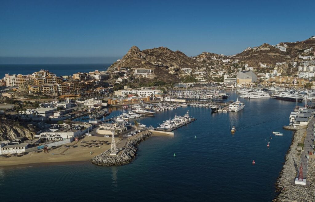 Universal Studios Is Coming To Los Cabos With A New Show Hotel - Cabo Sun