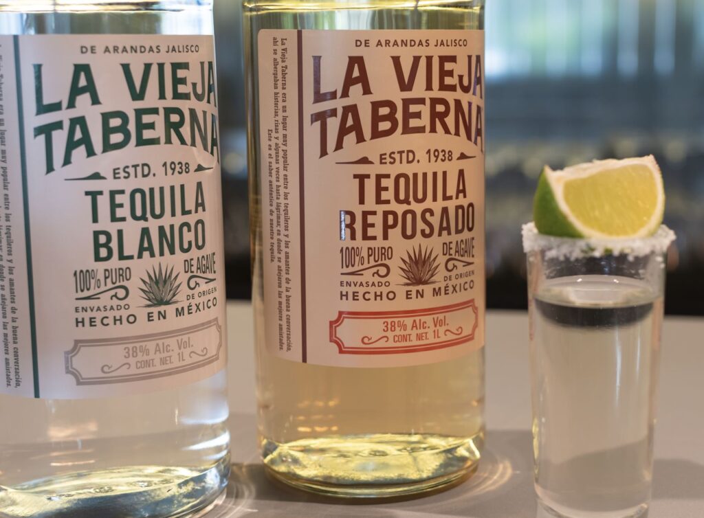 These Are The 2 Items You Should Bring Home From Los Cabos According To ...