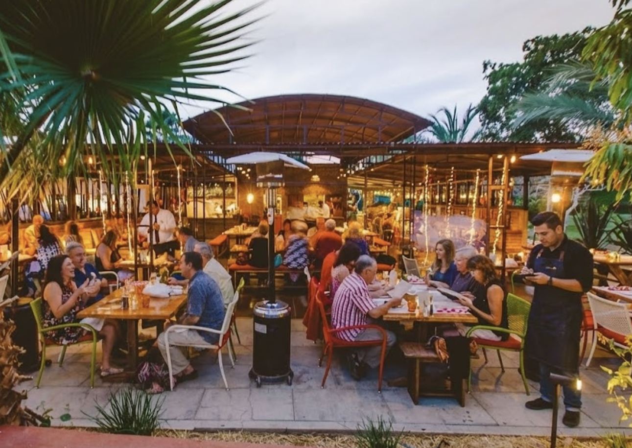 5 Fun Things To Do In Los Cabos That Don’t Involve Drinking Or Swimming ...