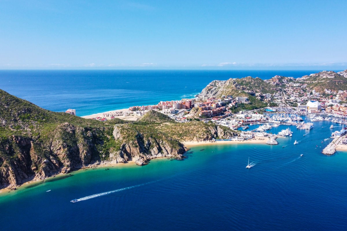 Universal Studios Is Coming To Los Cabos With A New Show Hotel - Cabo Sun